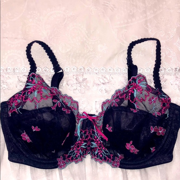 Panache | Intimates & Sleepwear | Panache Bra | Poshmark